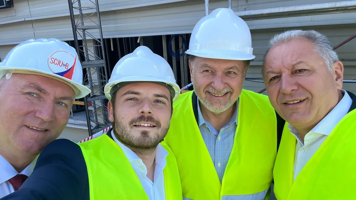 Rafila recunoaște că „plătim salarii și unor spitale care nu fac servicii medicale” – DeFapt.ro